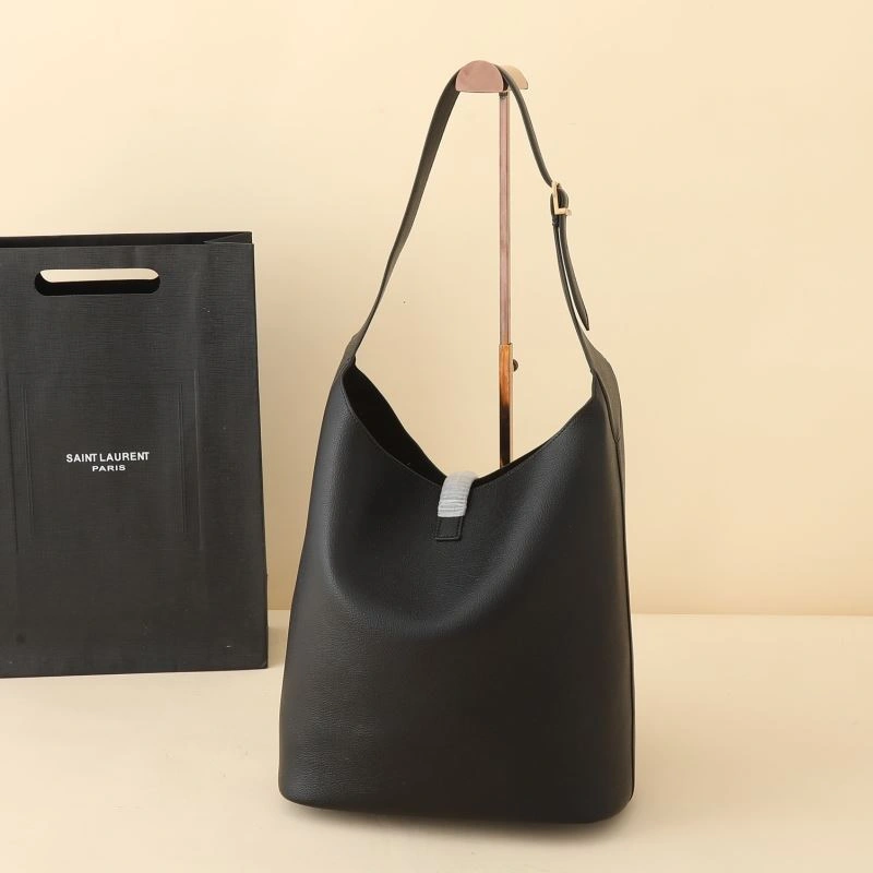 High accuracy YSL Bucket Bags