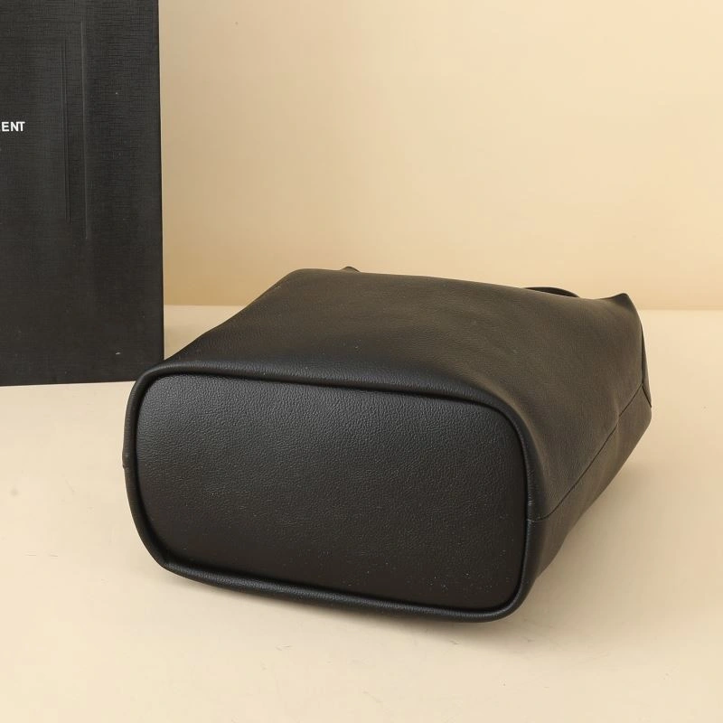High accuracy YSL Bucket Bags