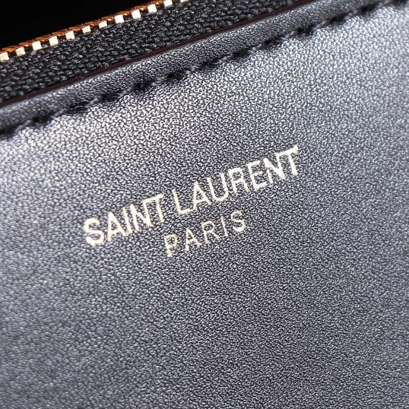 Affordable YSL Bucket Bags