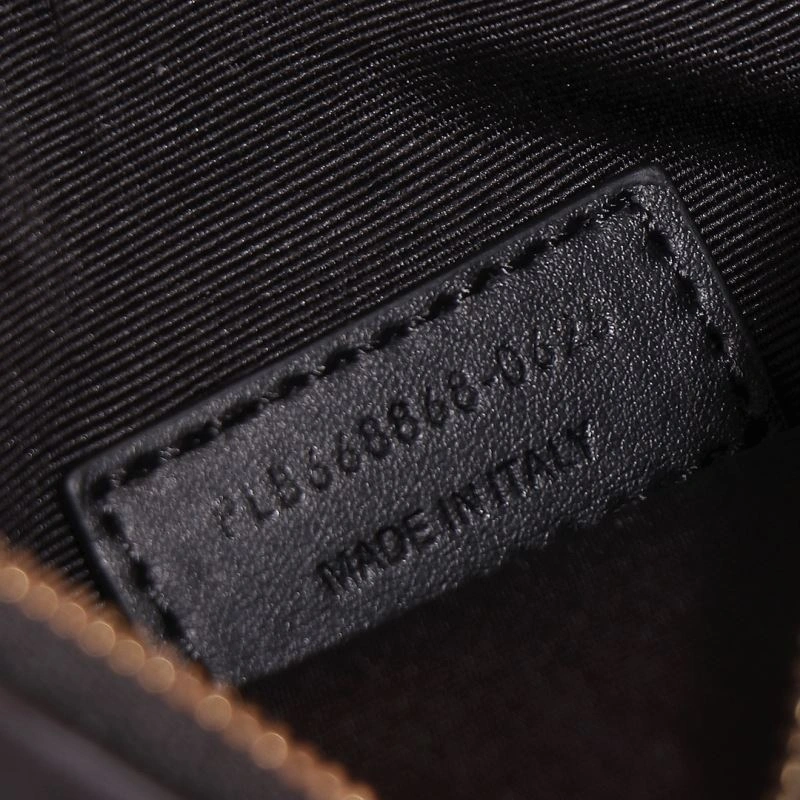 Affordable YSL Bucket Bags