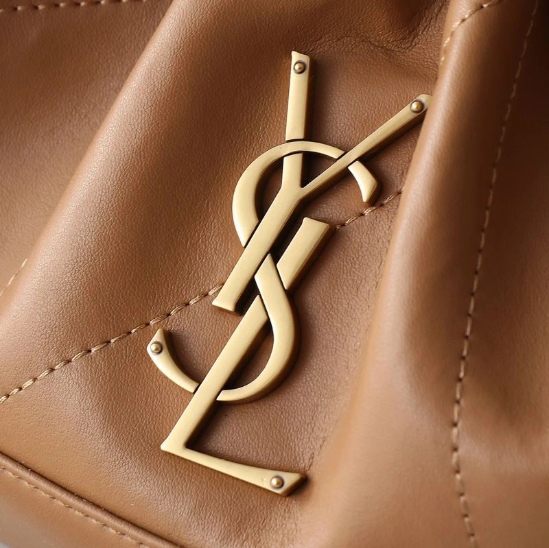 Accurate model YSL Bucket Bags