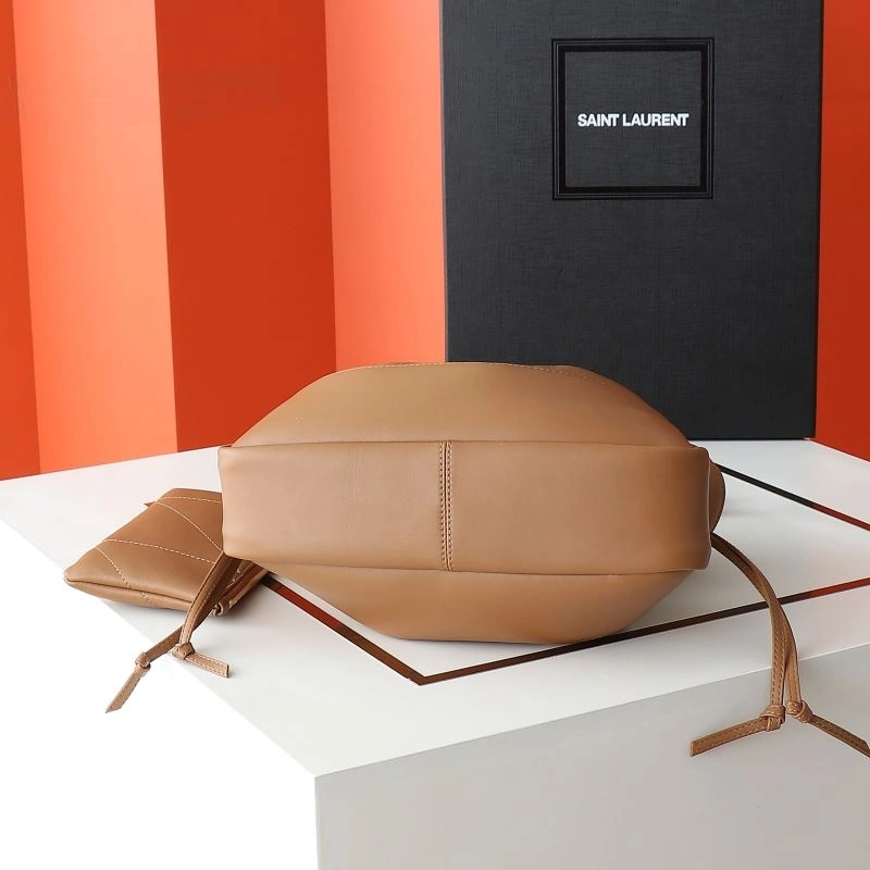 Accurate model YSL Bucket Bags