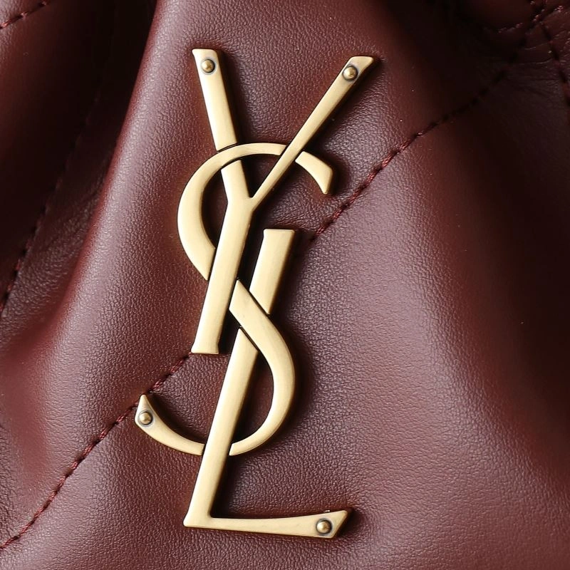 Economical YSL Bucket Bags