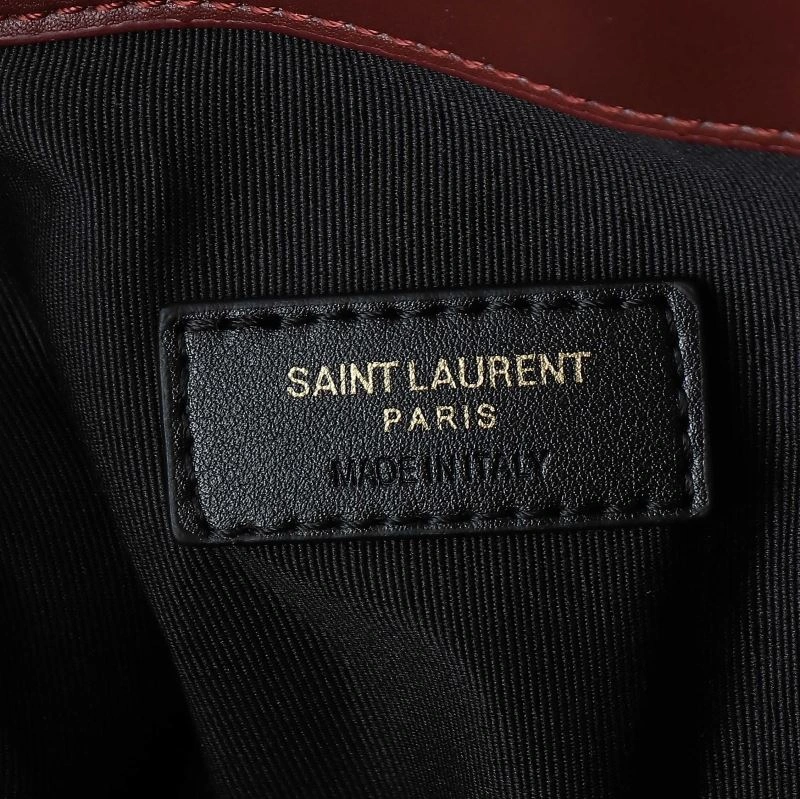 Economical YSL Bucket Bags