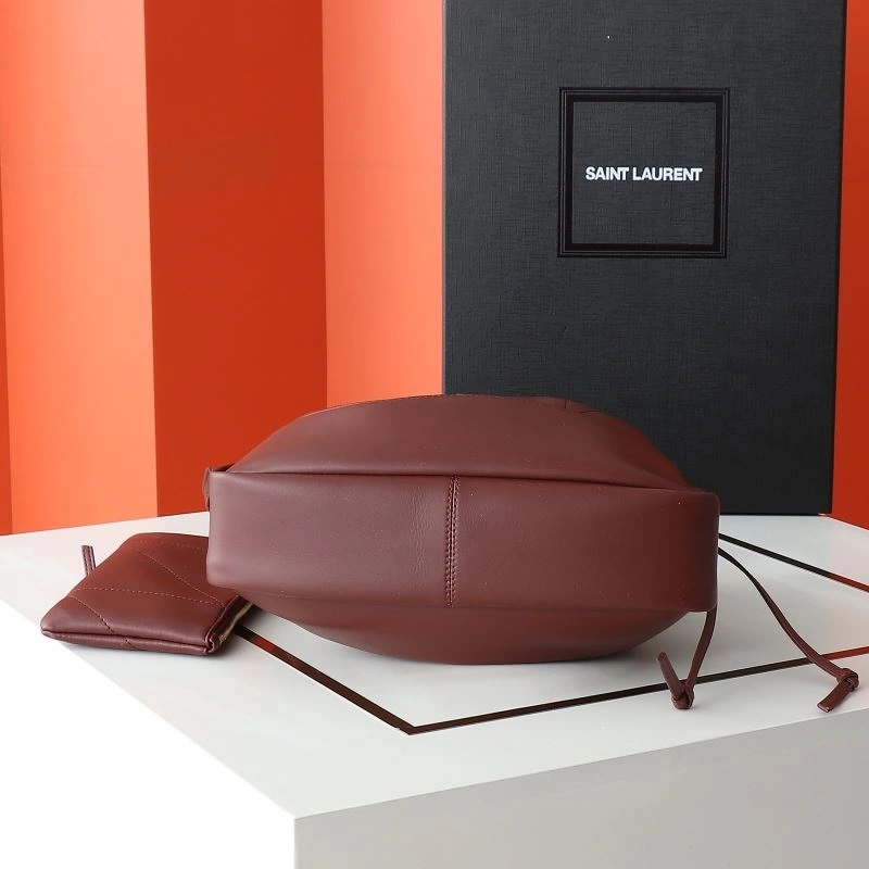 Economical YSL Bucket Bags