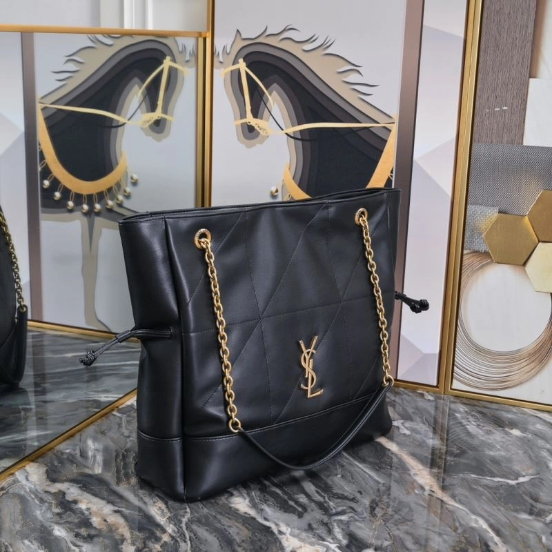 Original YSL Bucket Bags