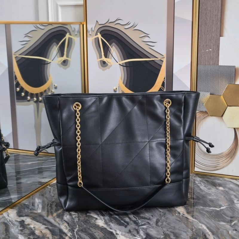 Original YSL Bucket Bags