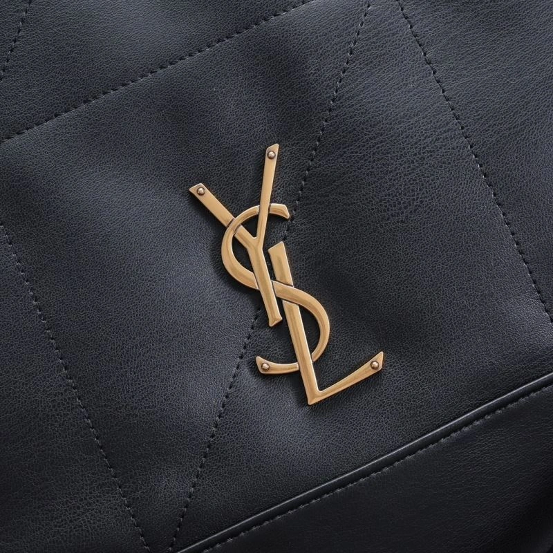 Original YSL Bucket Bags