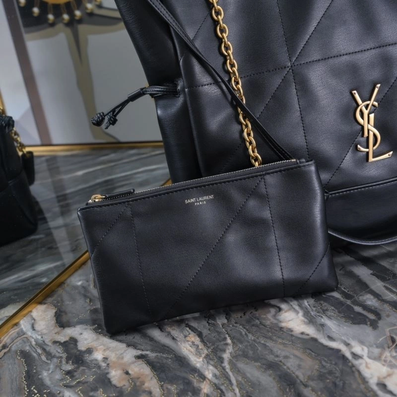 Original YSL Bucket Bags