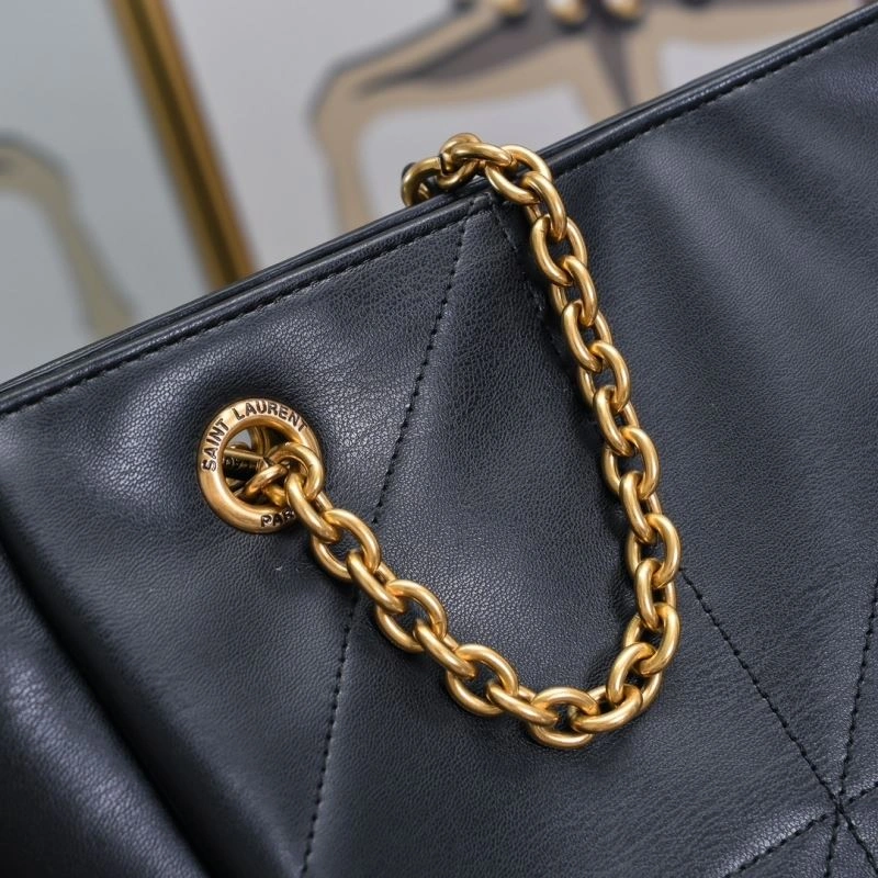 Original YSL Bucket Bags