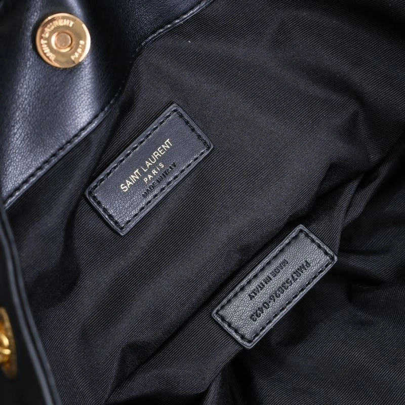 Original YSL Bucket Bags