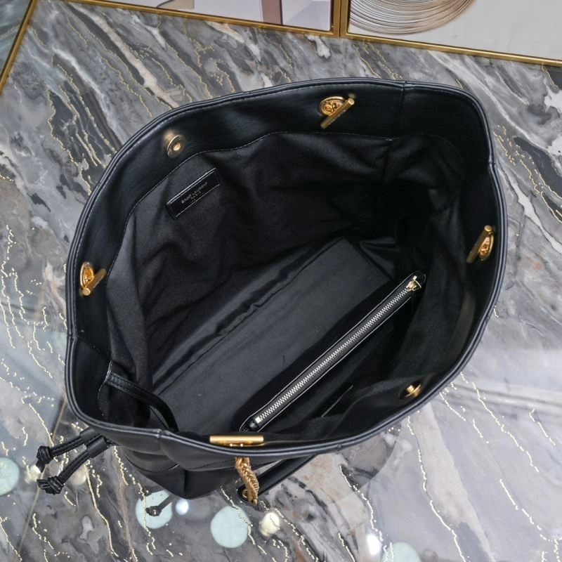 Original YSL Bucket Bags