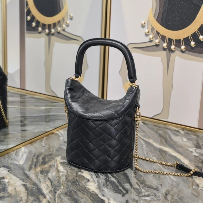 Brand-original YSL Bucket Bags