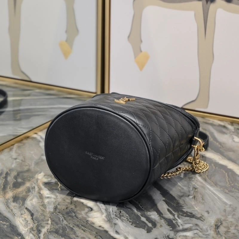 Brand-original YSL Bucket Bags