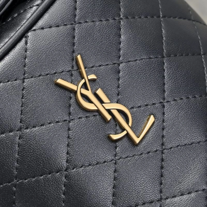 Brand-original YSL Bucket Bags