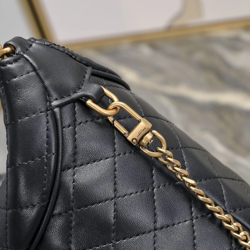 Brand-original YSL Bucket Bags