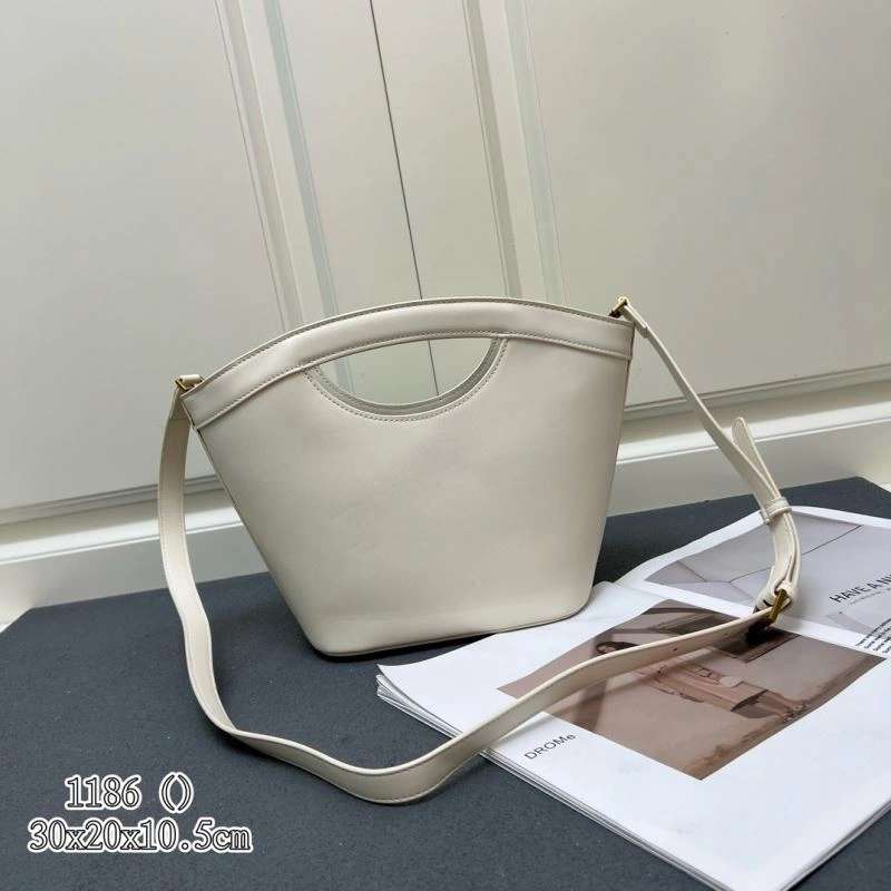 Brand-original YSL Bucket Bags