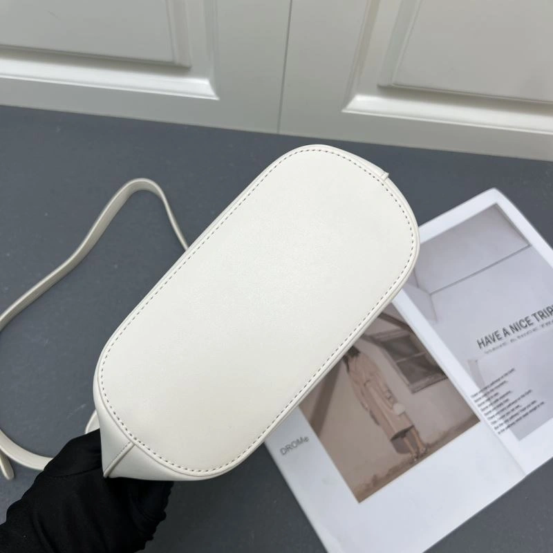 Brand-original YSL Bucket Bags