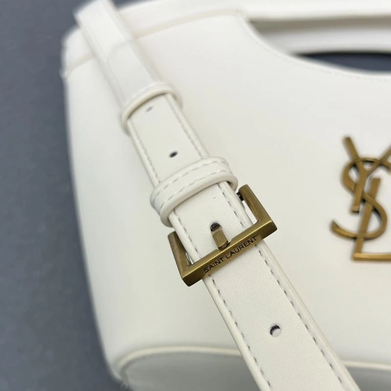 Brand-original YSL Bucket Bags