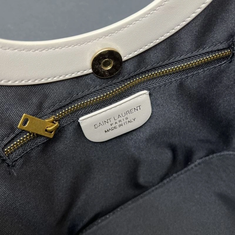 Brand-original YSL Bucket Bags