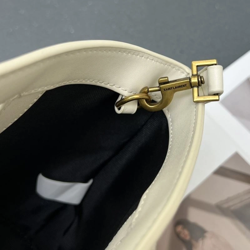Brand-original YSL Bucket Bags
