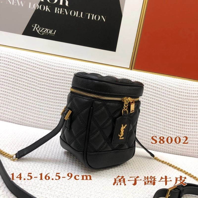 High accuracy YSL Bucket Bags