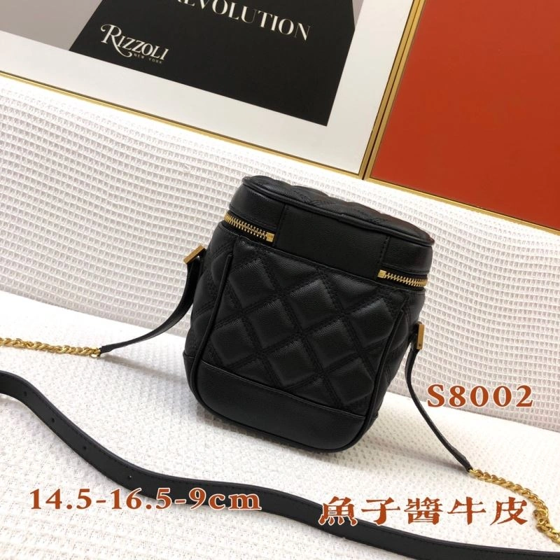 High accuracy YSL Bucket Bags