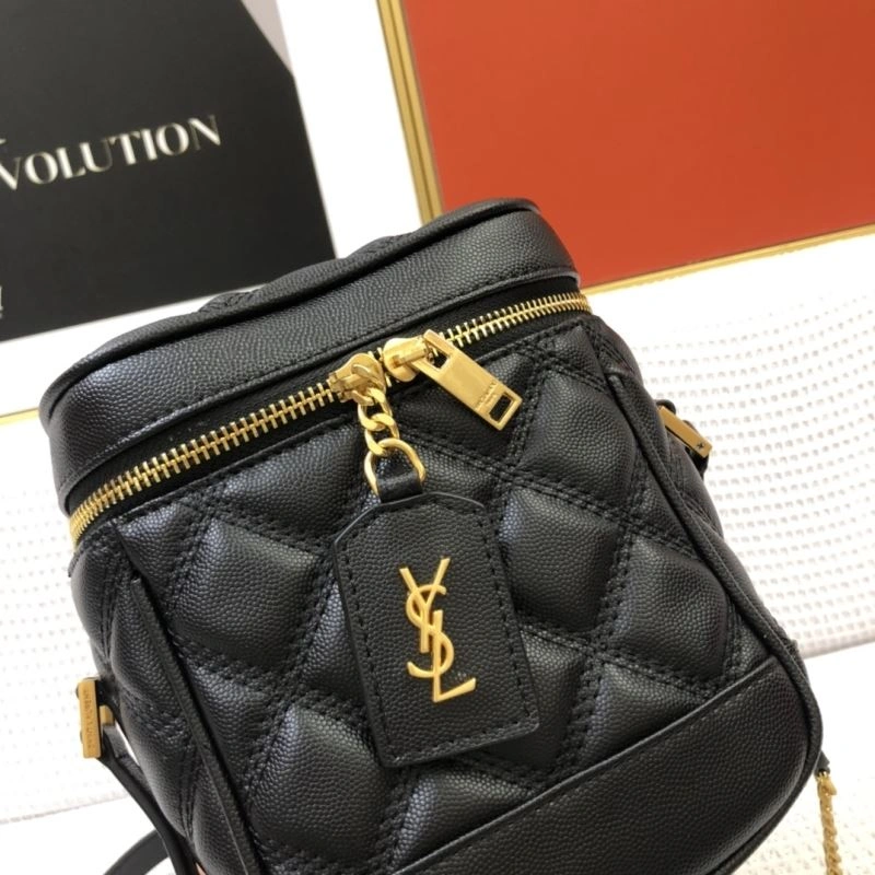High accuracy YSL Bucket Bags