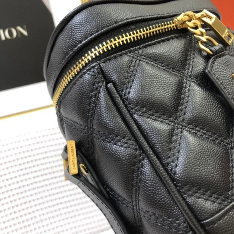 High accuracy YSL Bucket Bags