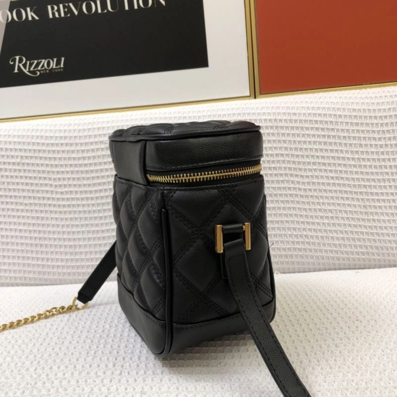 High accuracy YSL Bucket Bags