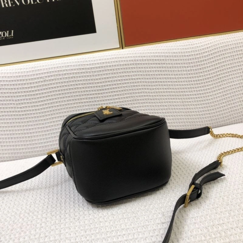 High accuracy YSL Bucket Bags
