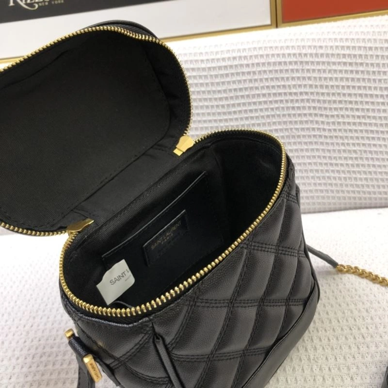 High accuracy YSL Bucket Bags