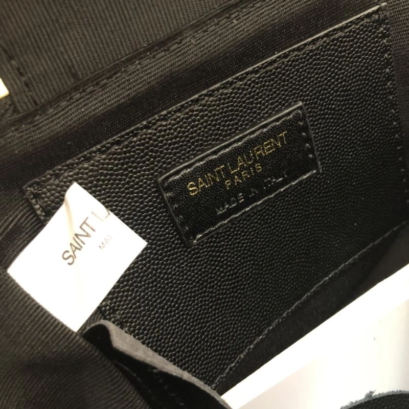 High accuracy YSL Bucket Bags