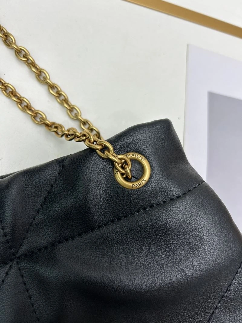Brand-original YSL Bucket Bags