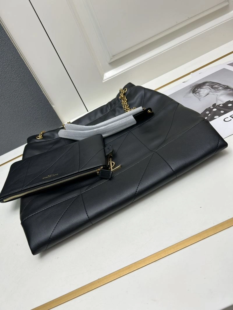 Brand-original YSL Bucket Bags