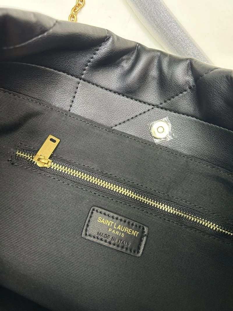Brand-original YSL Bucket Bags