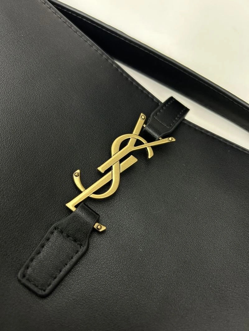 Brand-original YSL Bucket Bags