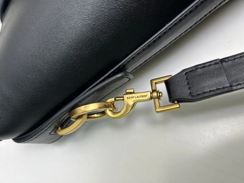 Brand-original YSL Bucket Bags