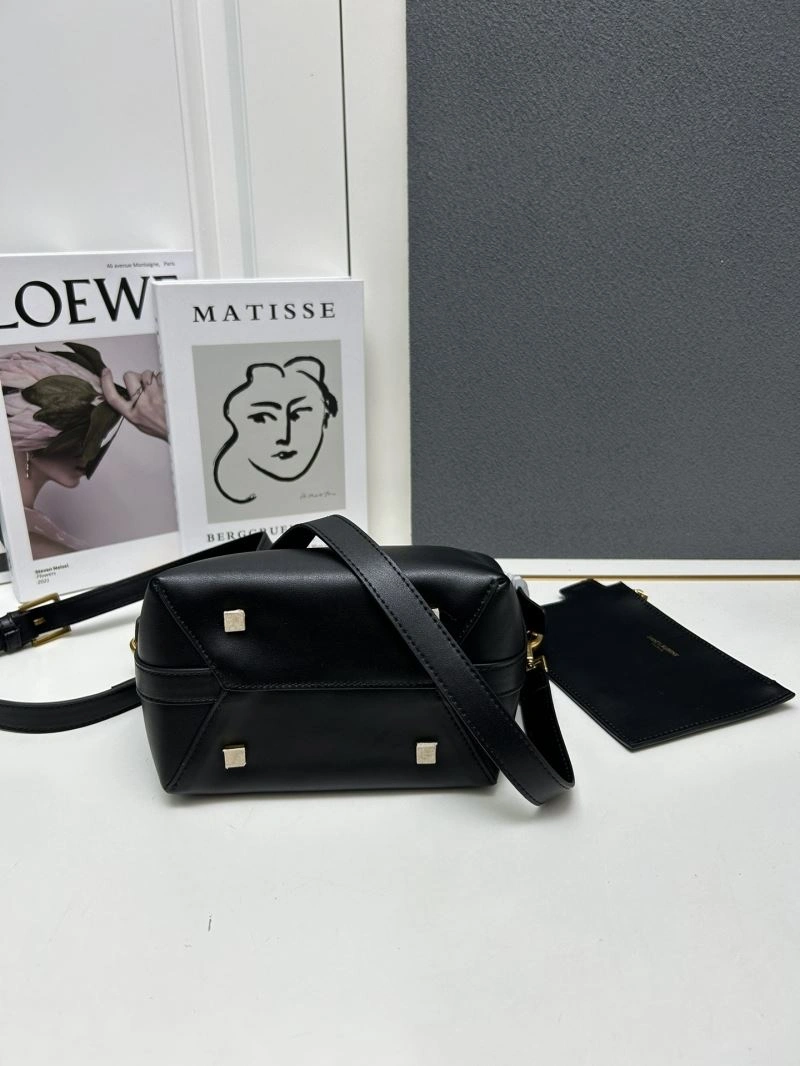 High accuracy YSL Bucket Bags