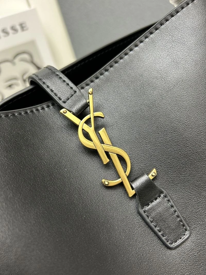 High accuracy YSL Bucket Bags