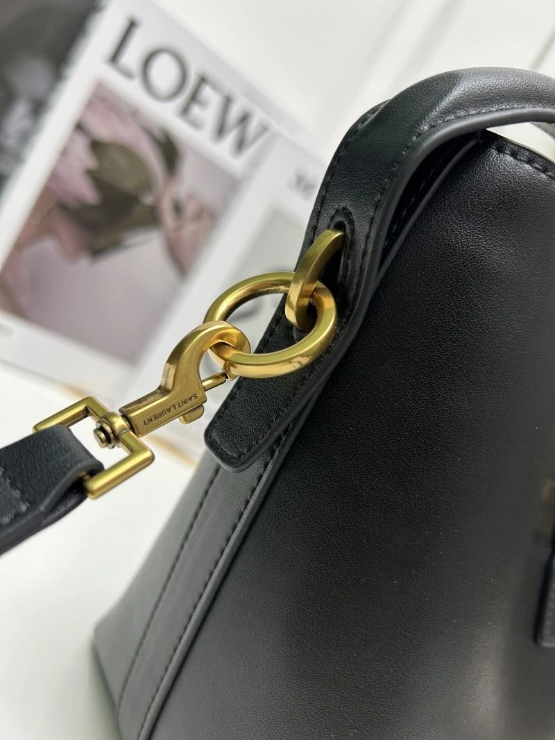 High accuracy YSL Bucket Bags