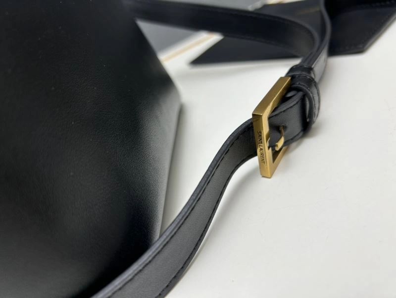 High accuracy YSL Bucket Bags