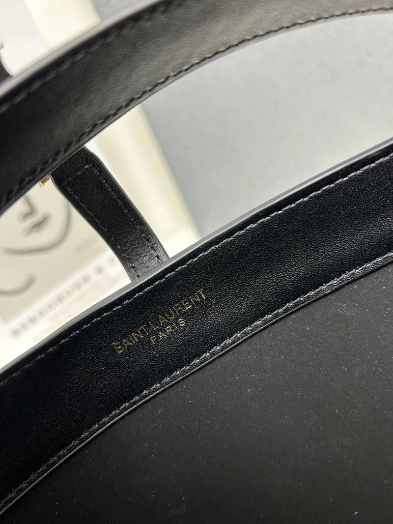 High accuracy YSL Bucket Bags
