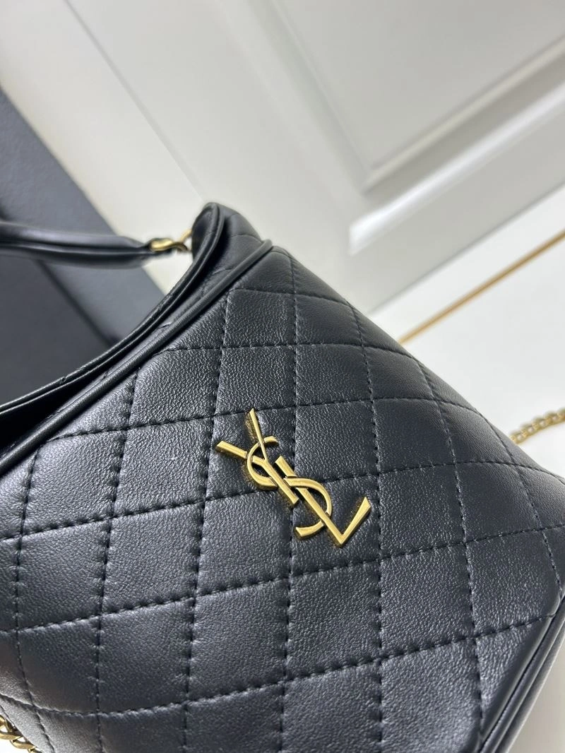 Factory-made YSL Bucket Bags
