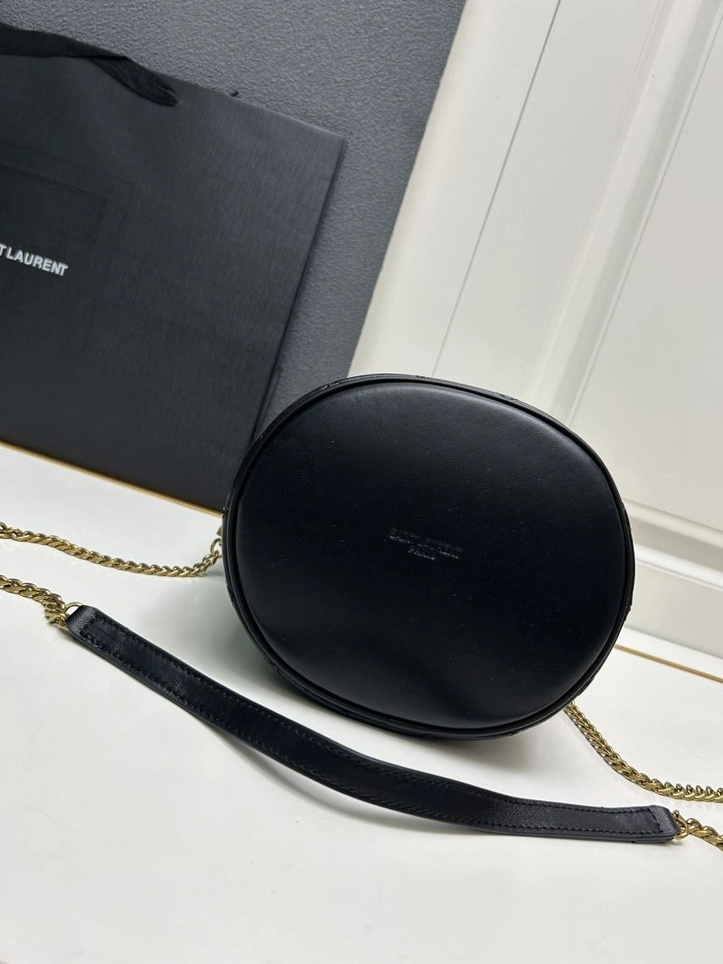 Factory-made YSL Bucket Bags