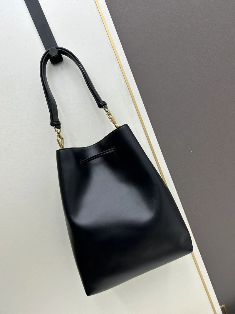 Accurate model YSL Bucket Bags
