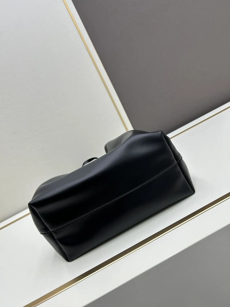 Accurate model YSL Bucket Bags