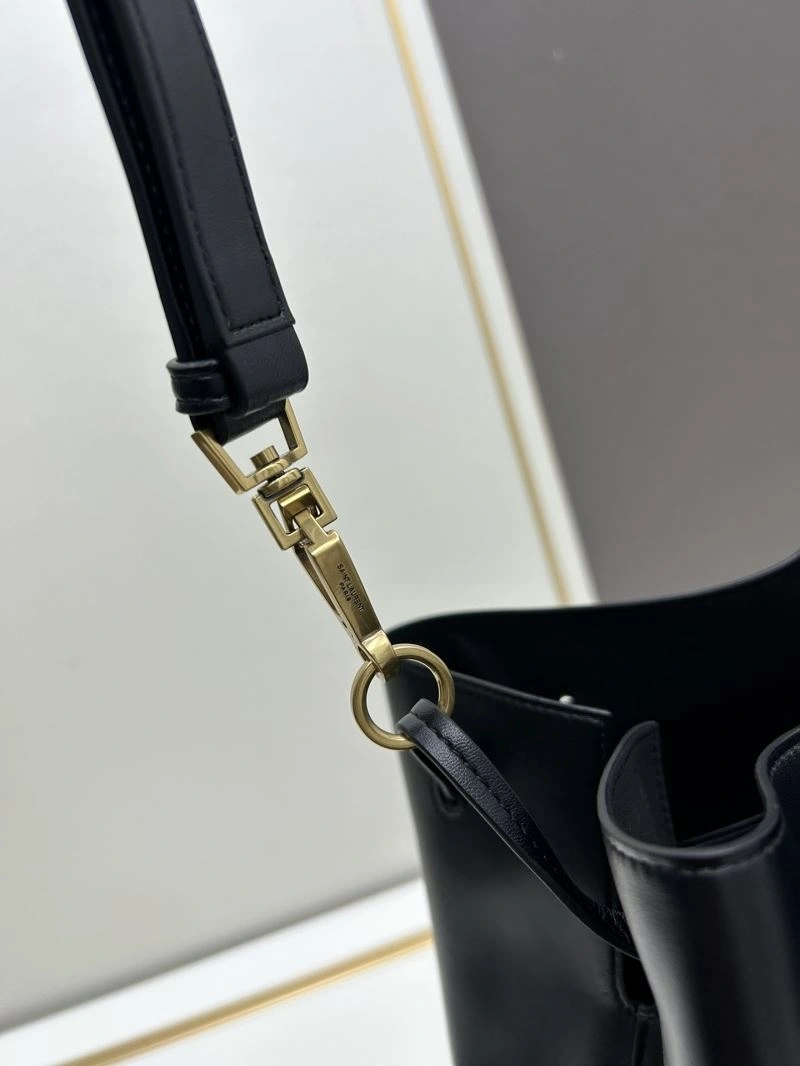 Accurate model YSL Bucket Bags