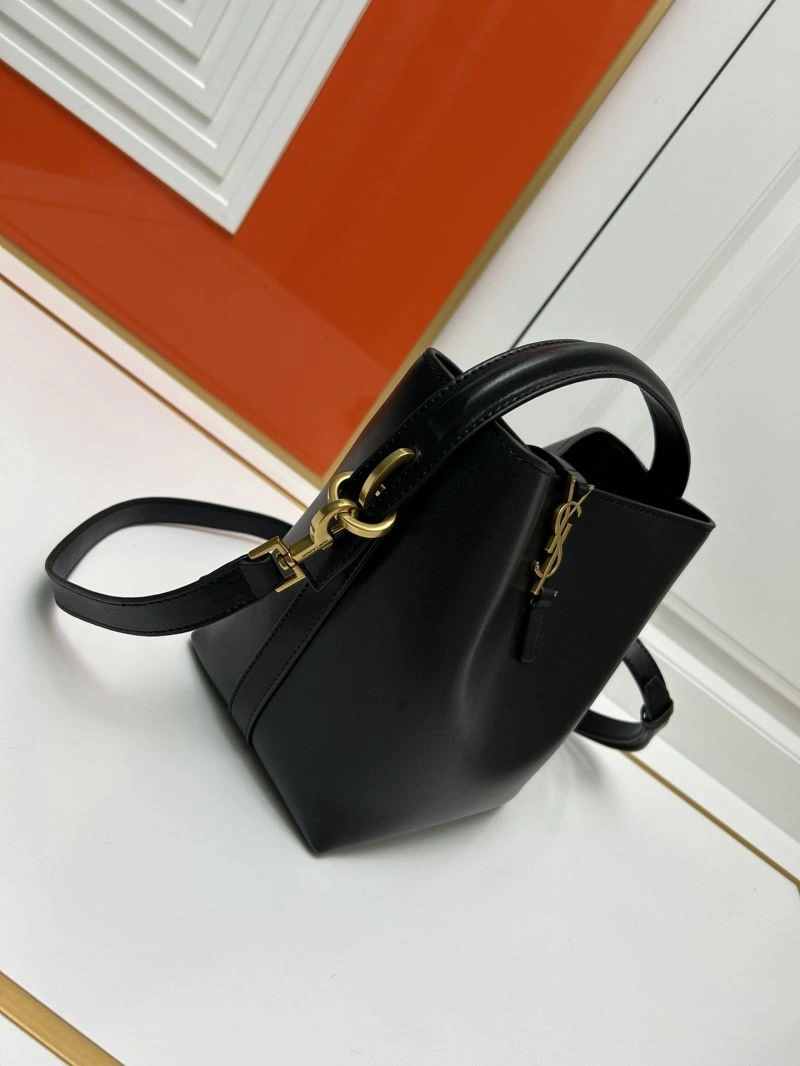 Original YSL Bucket Bags