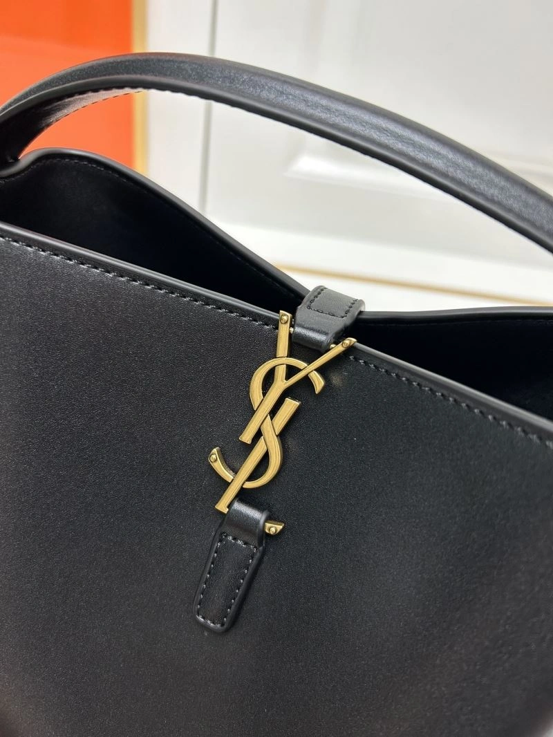Original YSL Bucket Bags